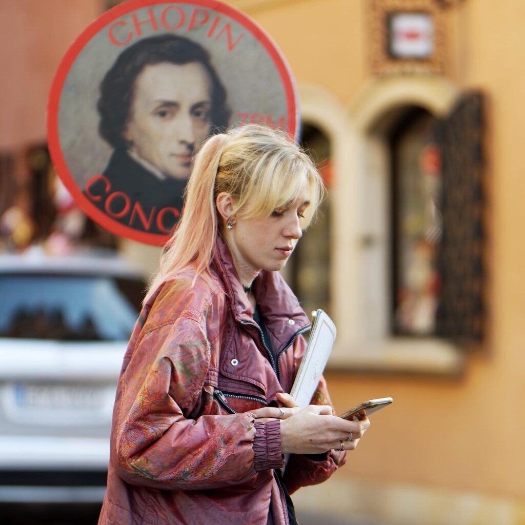 Tinta per i capelli: ecco il trucco da 2 euro che ti fa risparmiare